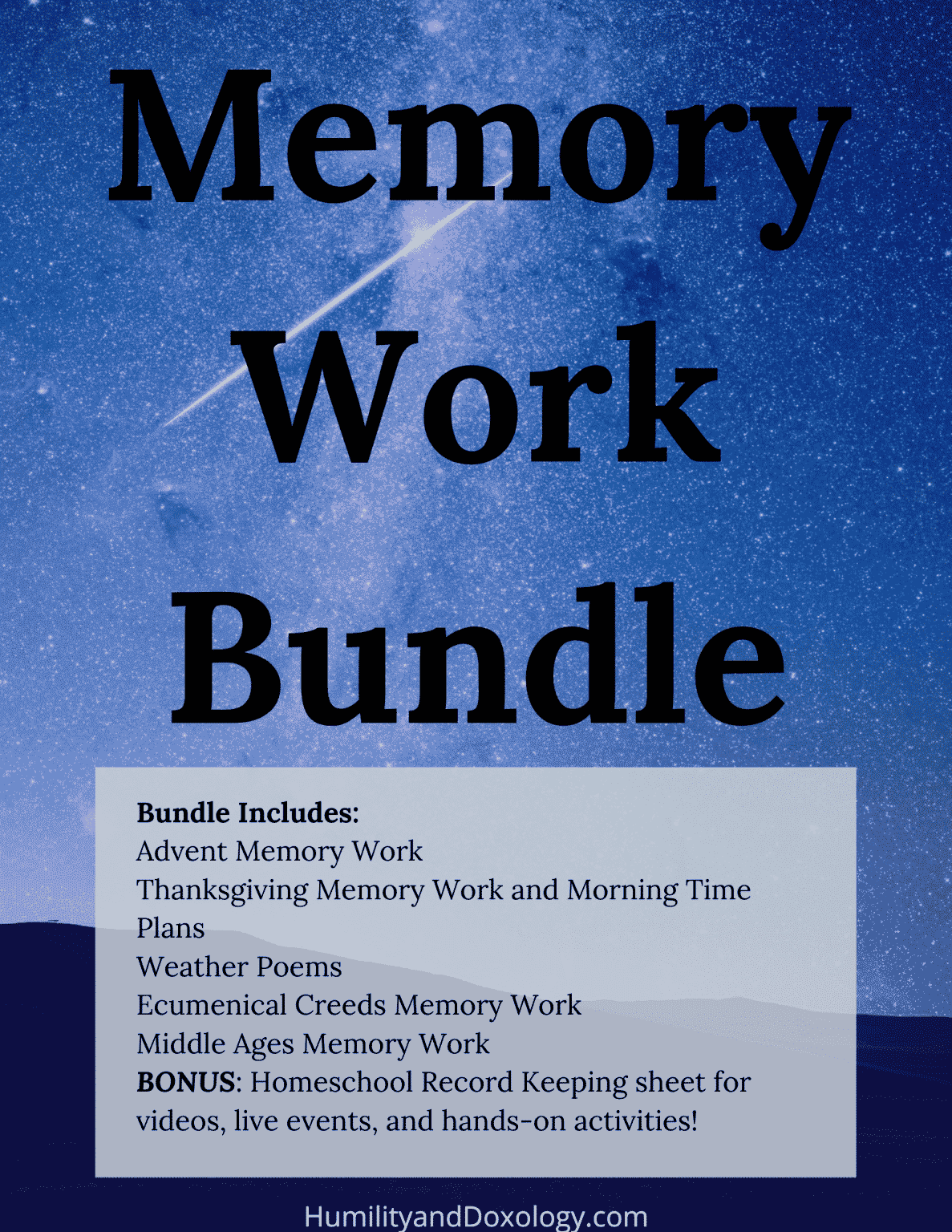The 26 Best Historic Speeches For Homeschool Memory Work | Humility and ...