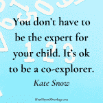 Homeschool Math with Confidence (video interview with Kate Snow ...