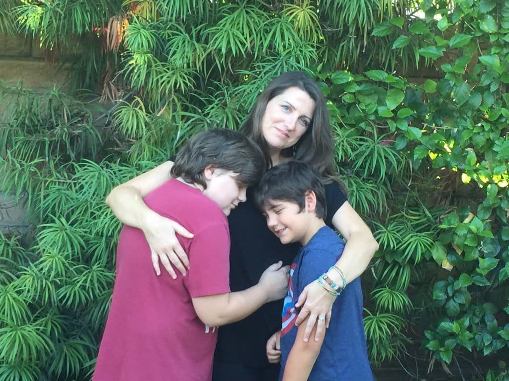 Homeschooling with Special Needs and Learning Differences (a video ...