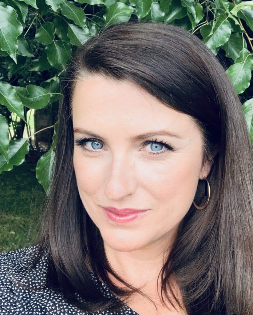 Homeschooling with Special Needs and Learning Differences (a video ...