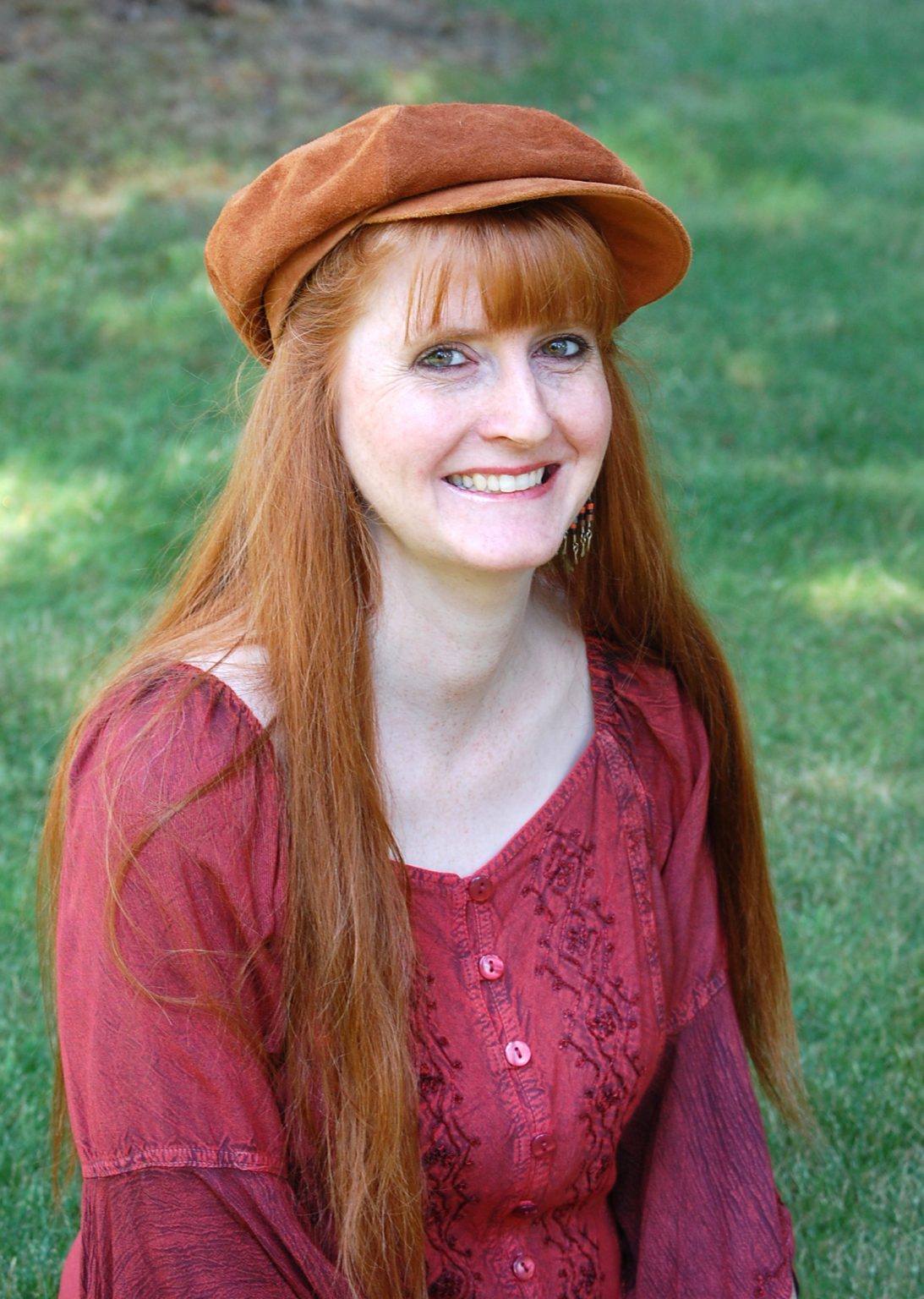 Unit Studies and Hands-On Learning (a video interview with Susan Evans ...