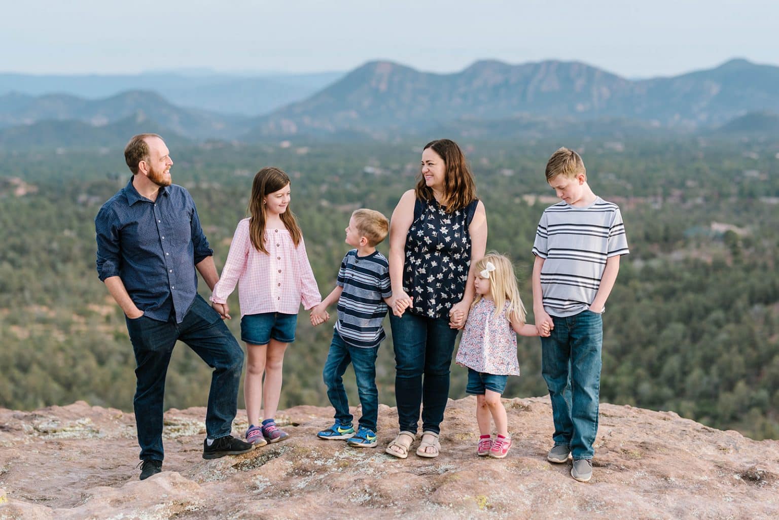 Family Travel Lifestyle: Roadschooling and Adventure for Every Family ...