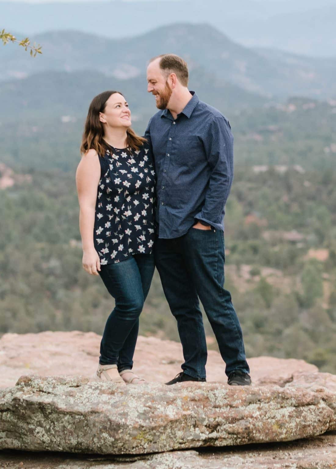 Family Travel Lifestyle: Roadschooling and Adventure for Every Family ...