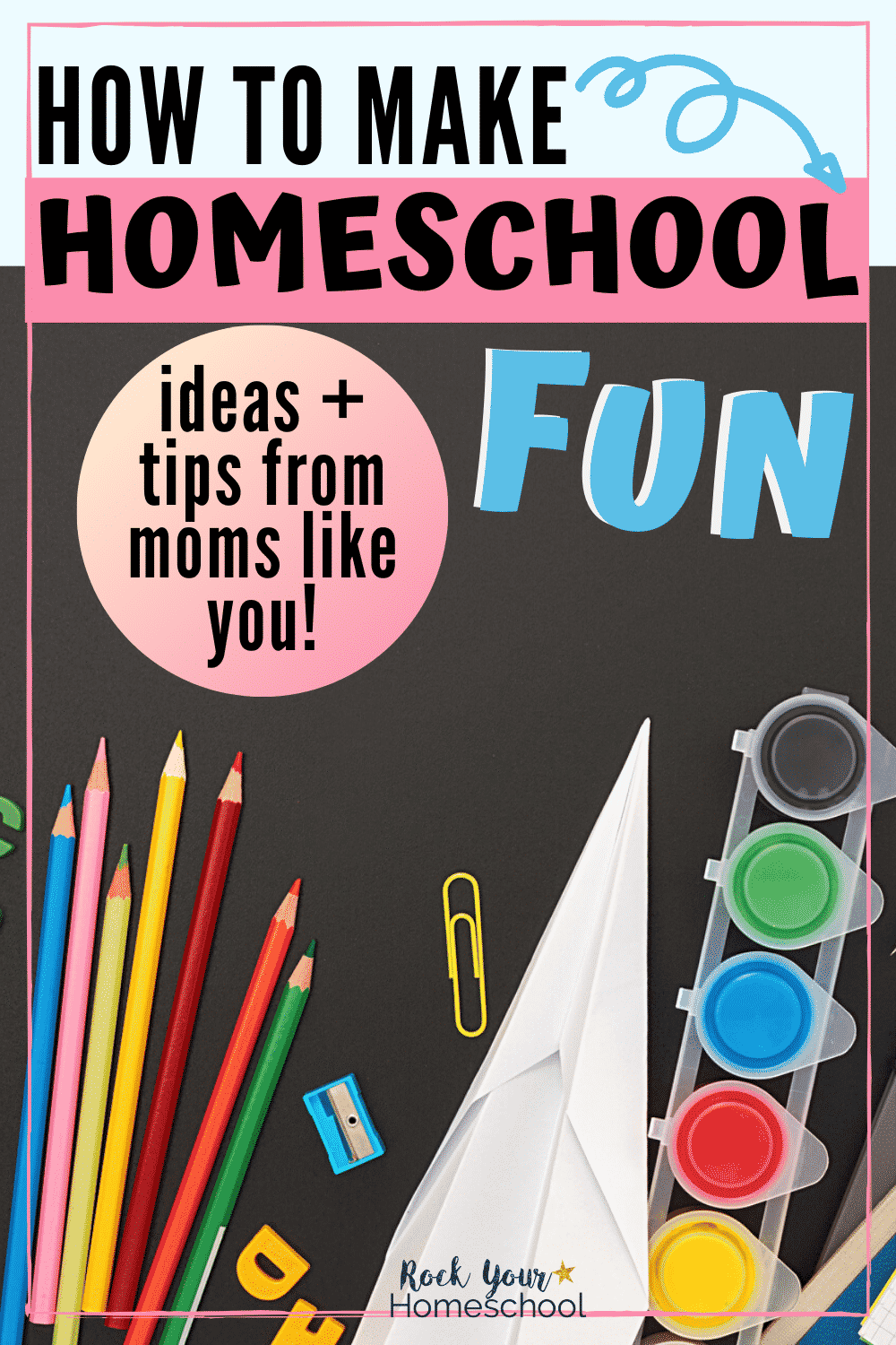 My First Science Experiment: a fun, simple, hands-on project you can do ...