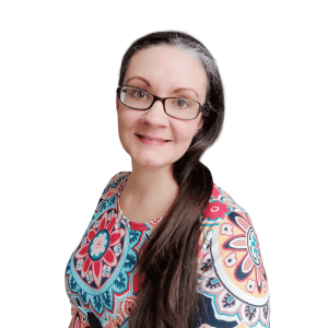 Sibling Conflict and the Homeschooling Family (an interview with Lynna ...