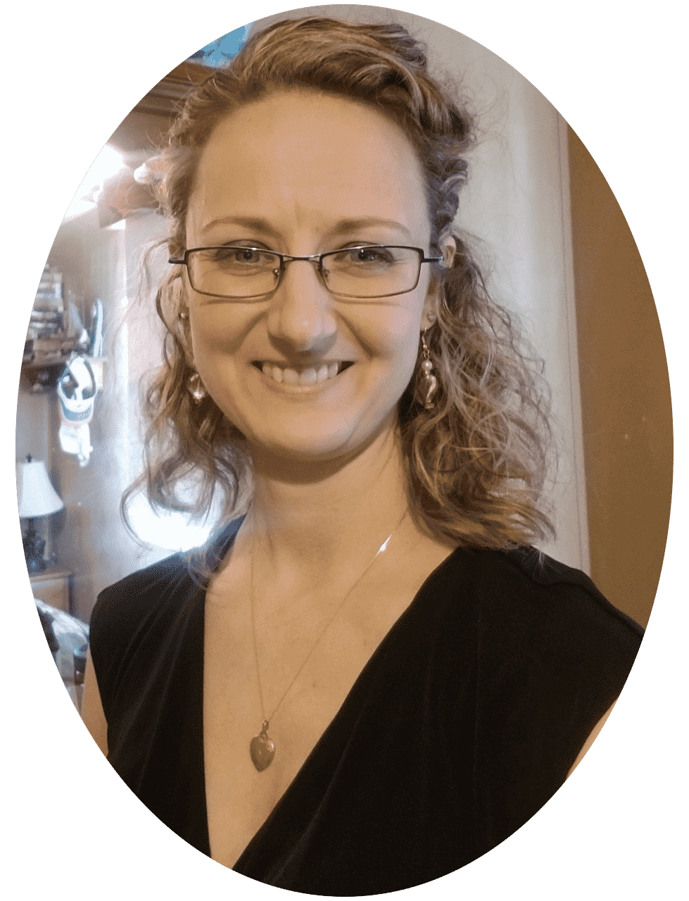 Successfully working while homeschooling (with Jen Mackinnon ...