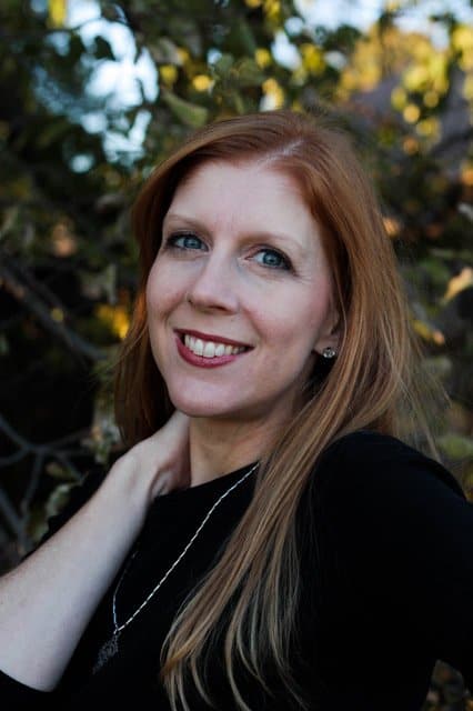 Blue Sky Daisies: Publishing Books Old and New (with Amy Edwards ...