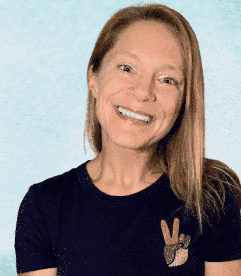 Rock Your Homeschool: Avoid Overwhelm, Foster Connection, and Pursue ...