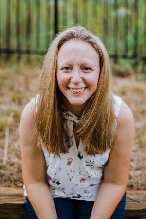 Joys and Challenges of Homeschooling a Large Family (with Heather Tully ...