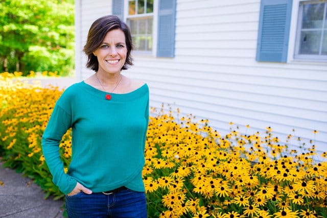 Raising Lifelong Learners: the joys and challenges of homeschooling ...