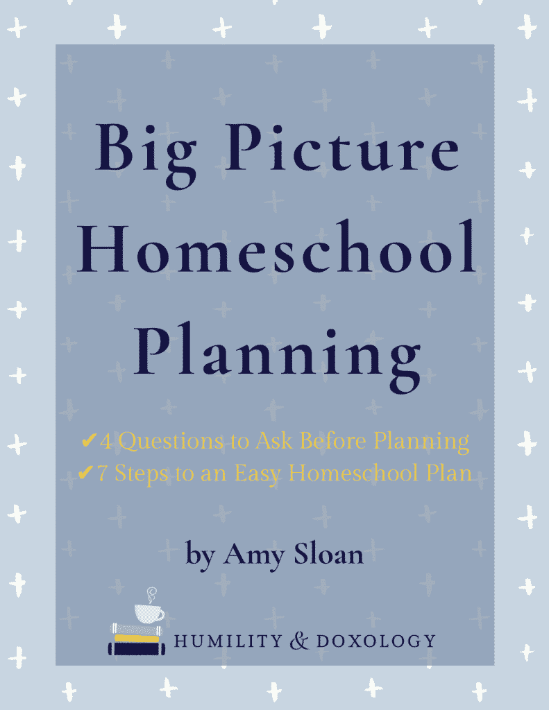 Printable Timeline Figures for Hands-On Homeschool History Fun ...