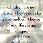 Peacefully Homeschooling (with Jennifer Pepito) | Humility and Doxology