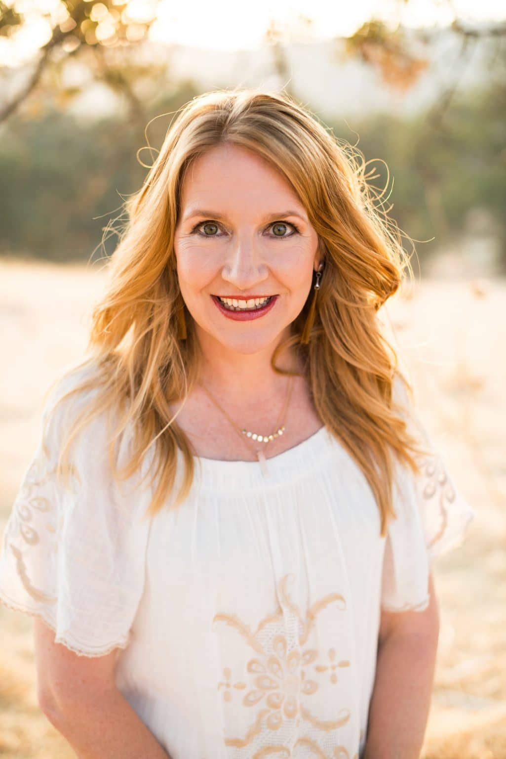 Peacefully Homeschooling (with Jennifer Pepito) | Humility and Doxology