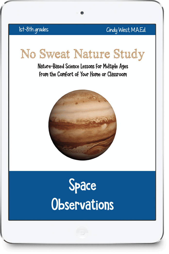 Textbook-Free Science: all the resources you’ll need to learn about ...