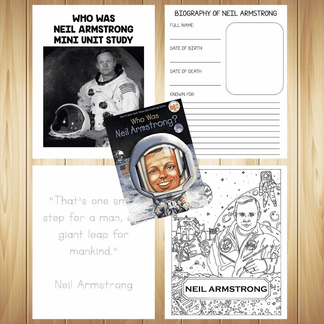 Textbook-Free Science: all the resources you’ll need to learn about ...