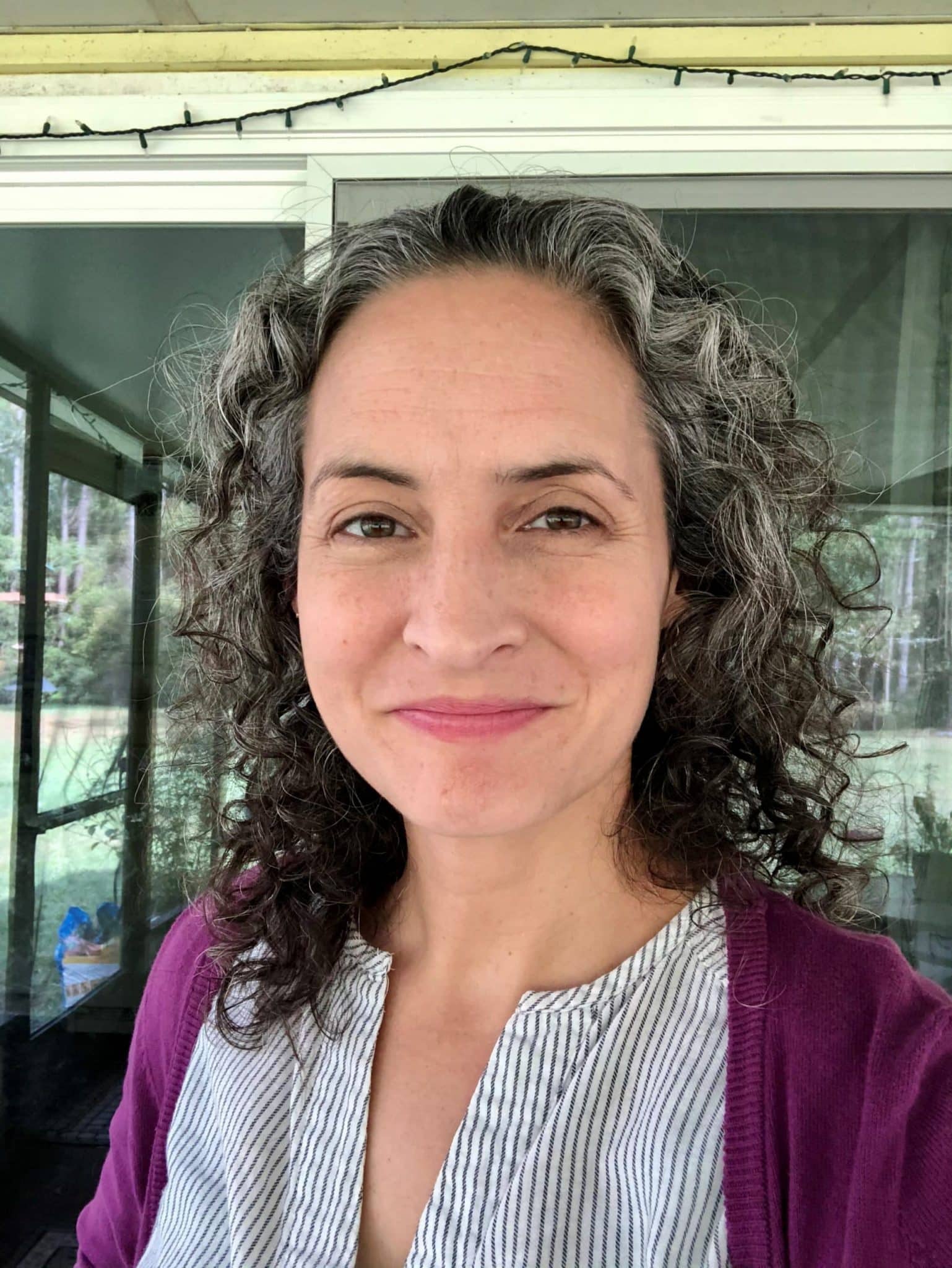 Latin in Our Homeschool (with Angela Reed) | Humility and Doxology