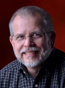 WonderFull: Ancient Psalms Ever New (with Marty Machowski) | Humility ...
