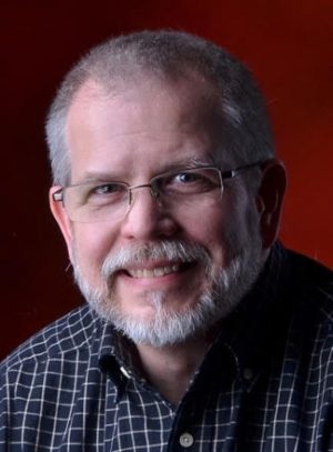 WonderFull: Ancient Psalms Ever New (with Marty Machowski) | Humility ...