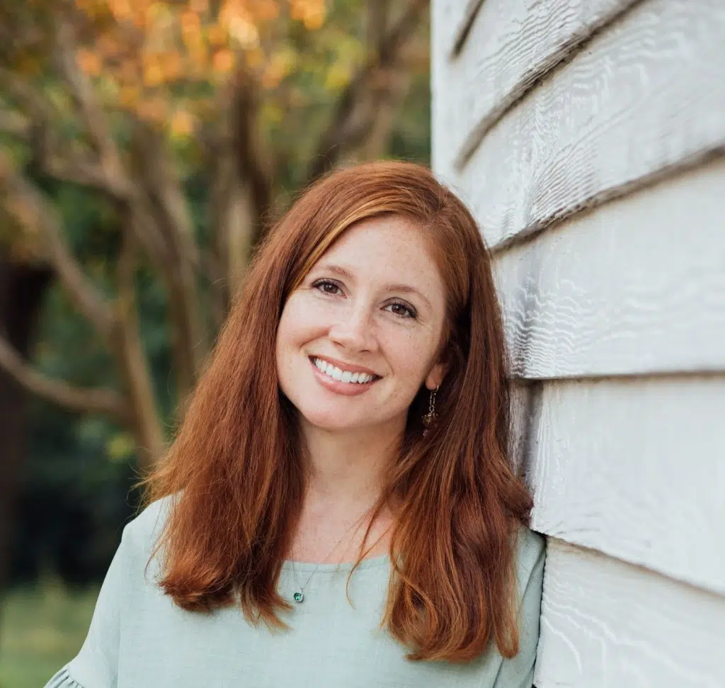 Exploring the Life and Legacy of G.K. Chesterton