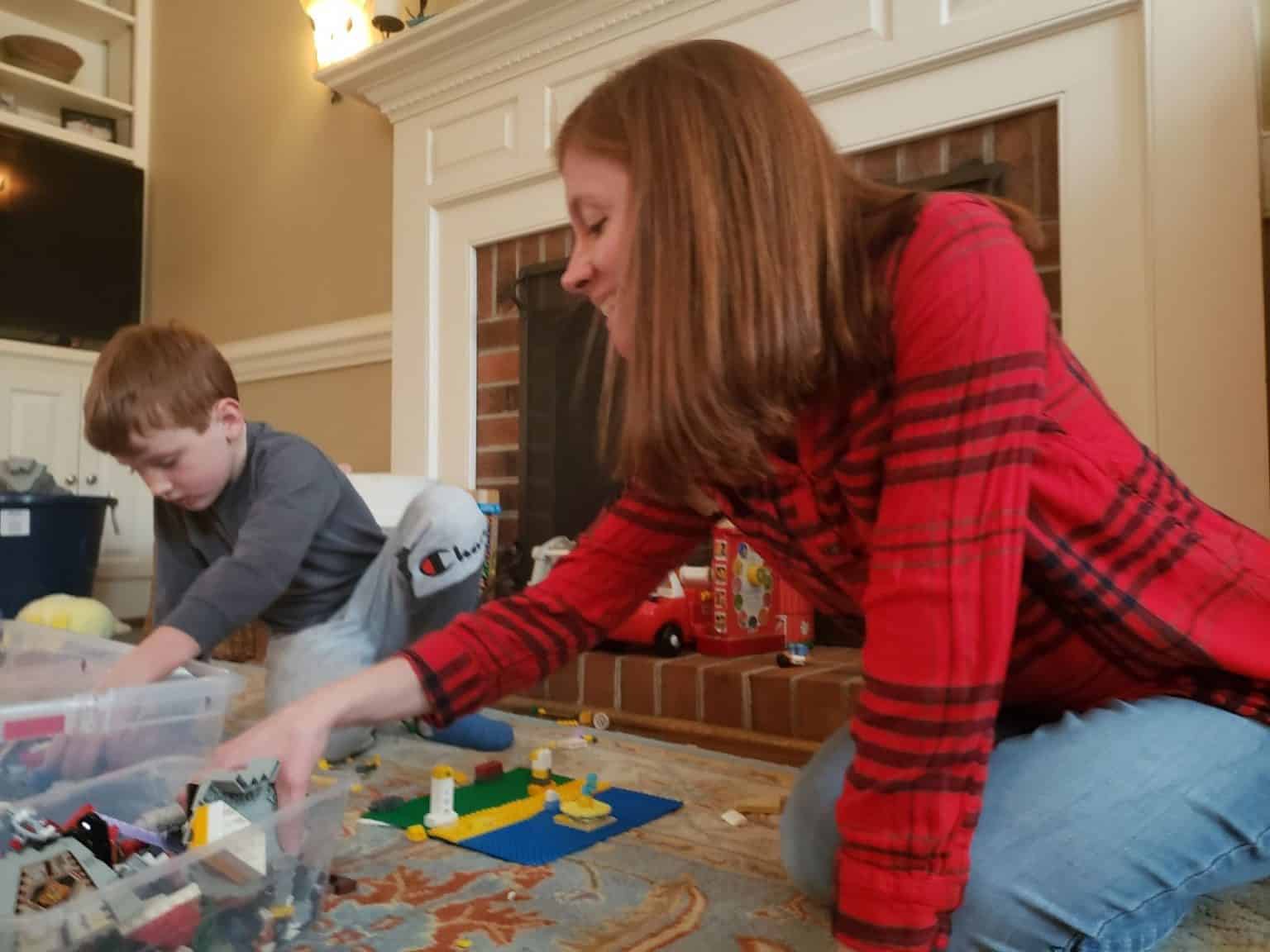 100 of the Best Poems to Memorize in Morning Time | Humility and Doxology