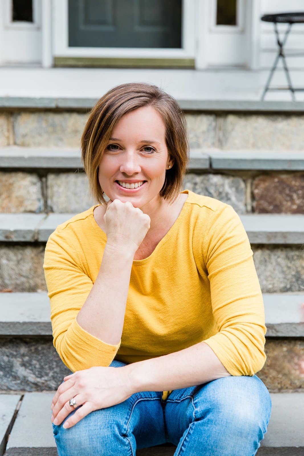 Musical Education for Young Children (with Elizabeth Nixon from Clap ...