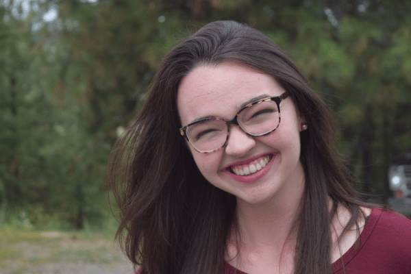 Hop, Skip, and a Rhyme: Listening Well and Delighting in the Beauty of ...