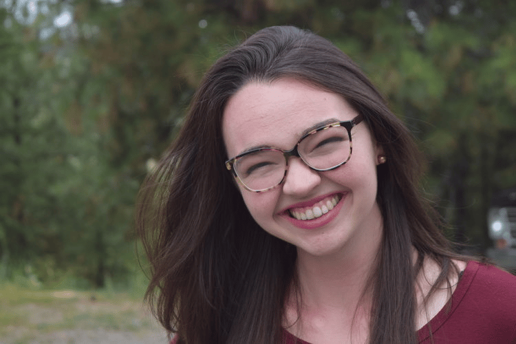 Hop, Skip, and a Rhyme: Listening Well and Delighting in the Beauty of ...