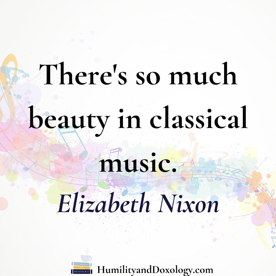 Musical Education for Young Children (with Elizabeth Nixon from Clap ...