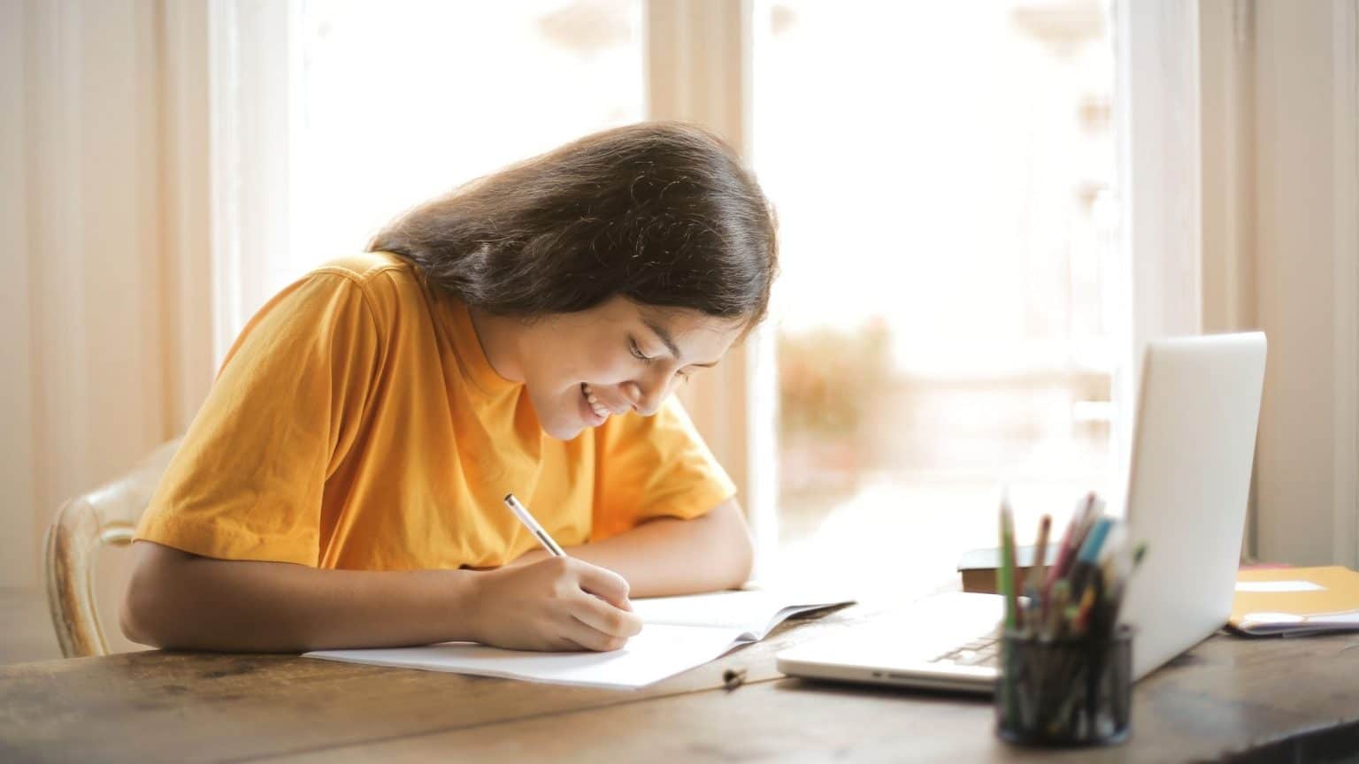 How to Choose a Standardized Achievement Test for Your Homeschool