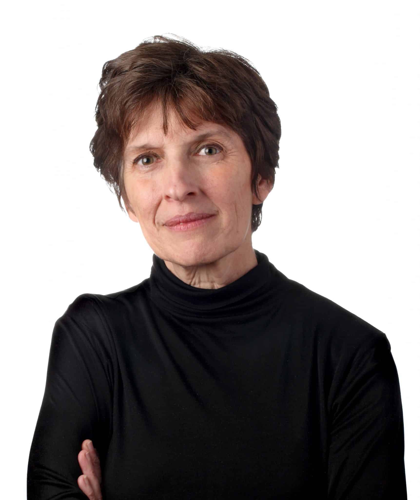 Strategies for Teaching Homeschool Writing (with Janie B. Cheaney ...