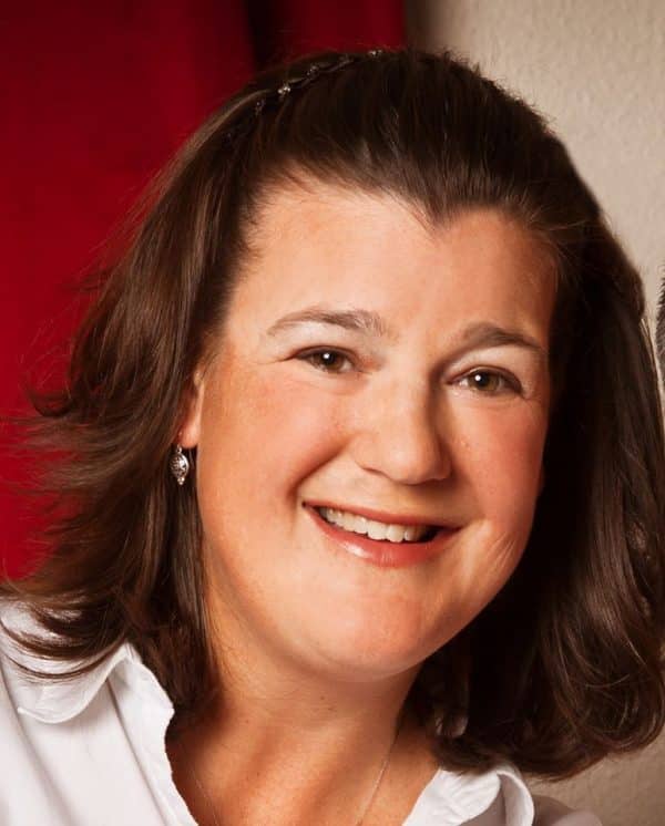 Plutarch for the Homeschool Family (with Dawn Duran) | Humility and ...