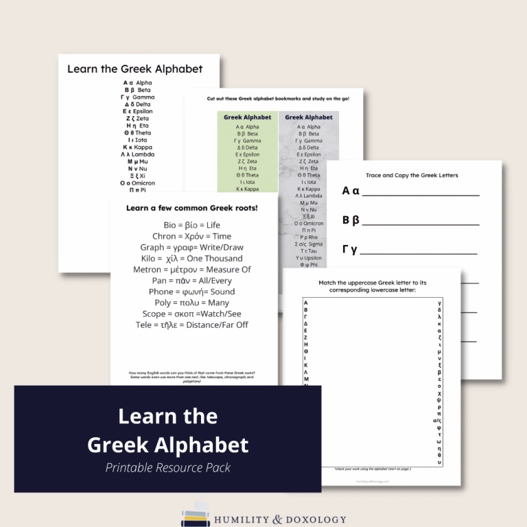 6 Shakespeare Monologues Everyone Should Know