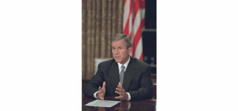 The 26 Best Historic Speeches For Homeschool Memory Work | Humility and ...