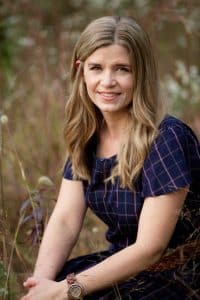 Charlotte Mason: The Teacher Who Revealed Worlds of Wonder (with Lanaya ...
