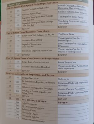 Latin for Children: our favorite homeschool Latin curriculum from ...