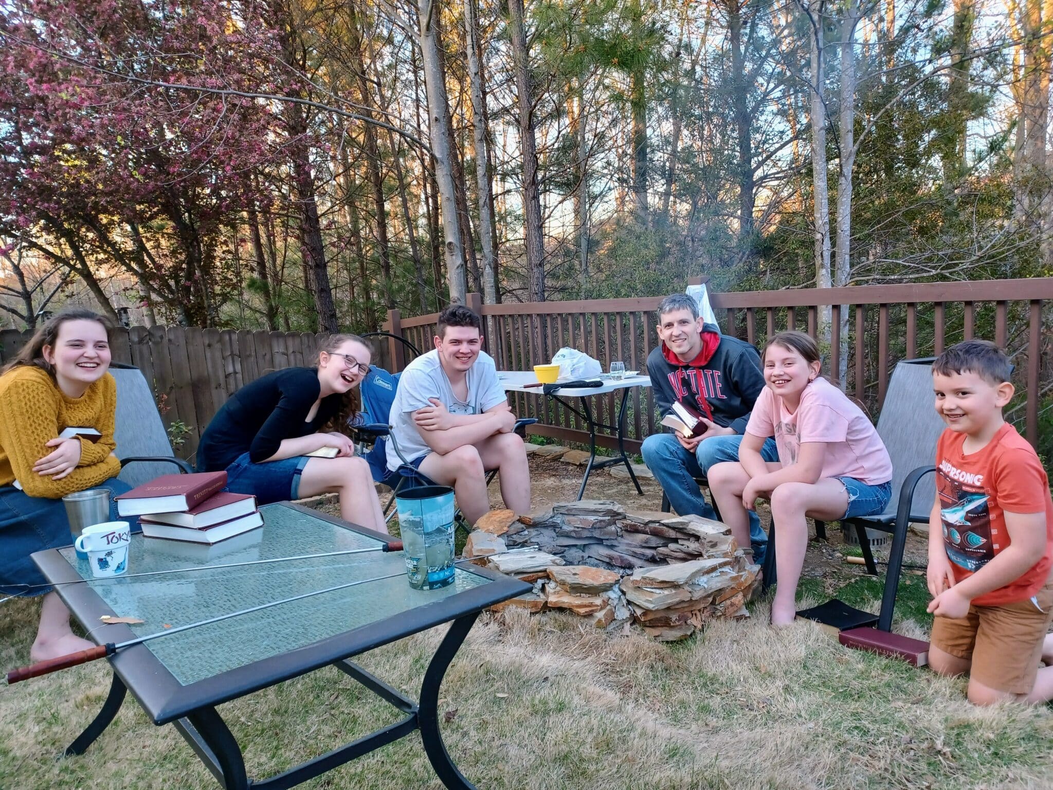 3 Things I’ve Learned as a Mom of a Homeschool Graduate | Humility and ...