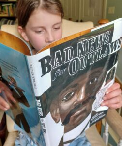 Literature Based U.S. Geography Homeschool Curriculum for Intermediate ...