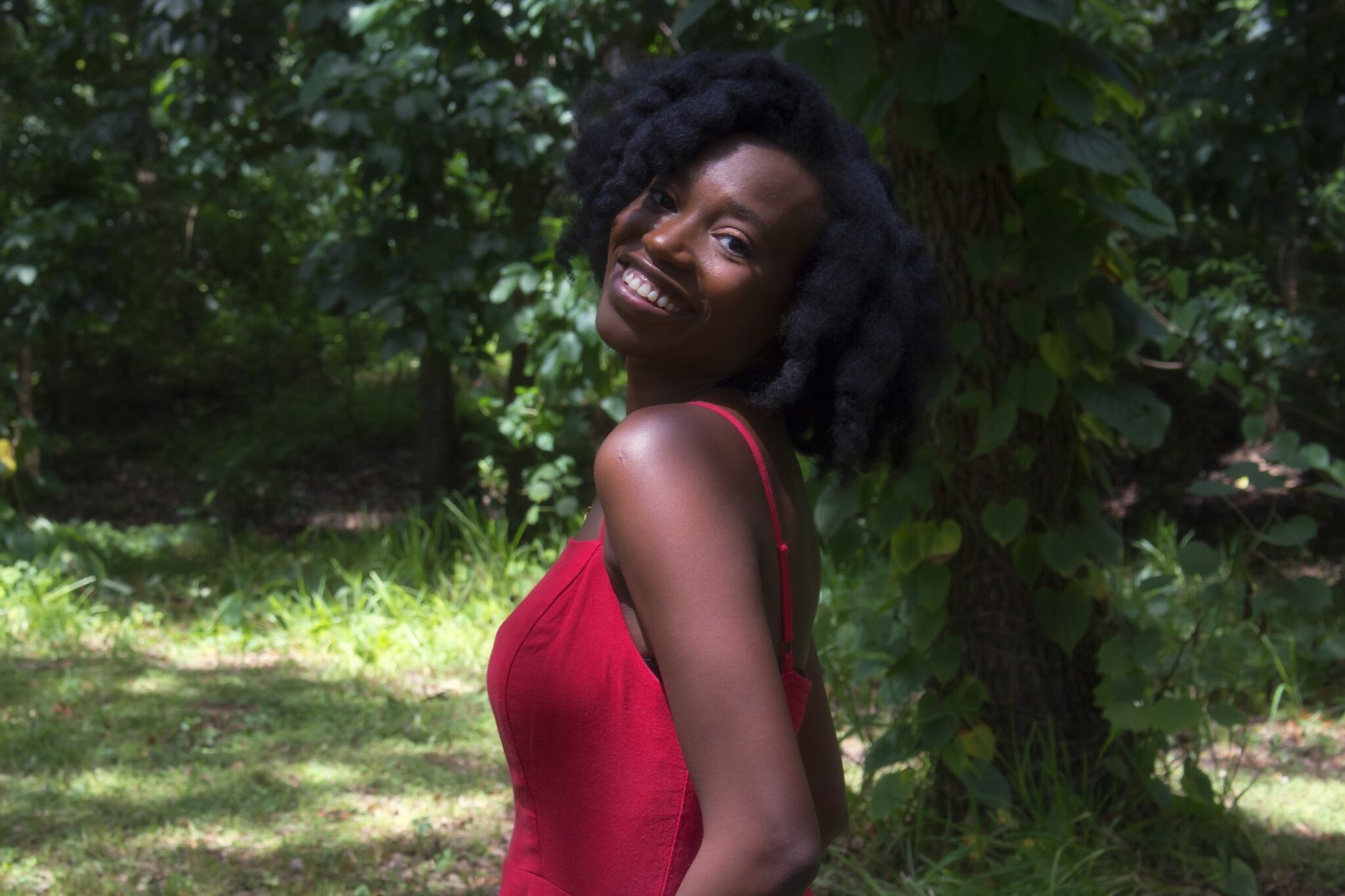 Plan, Prep, Pray (with Wendy Alcime) | Humility and Doxology