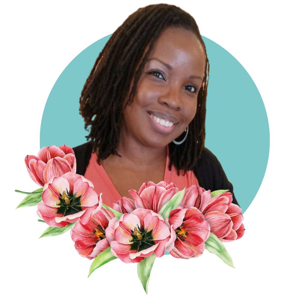 A Family Devoted: Homeschooling with the Bible at the Center with ...