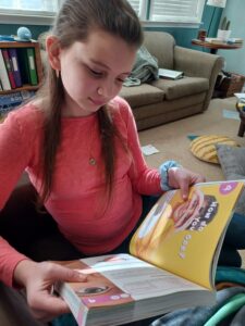 What's Working in Our Homeschool Right Now: Sonlight Science D ...