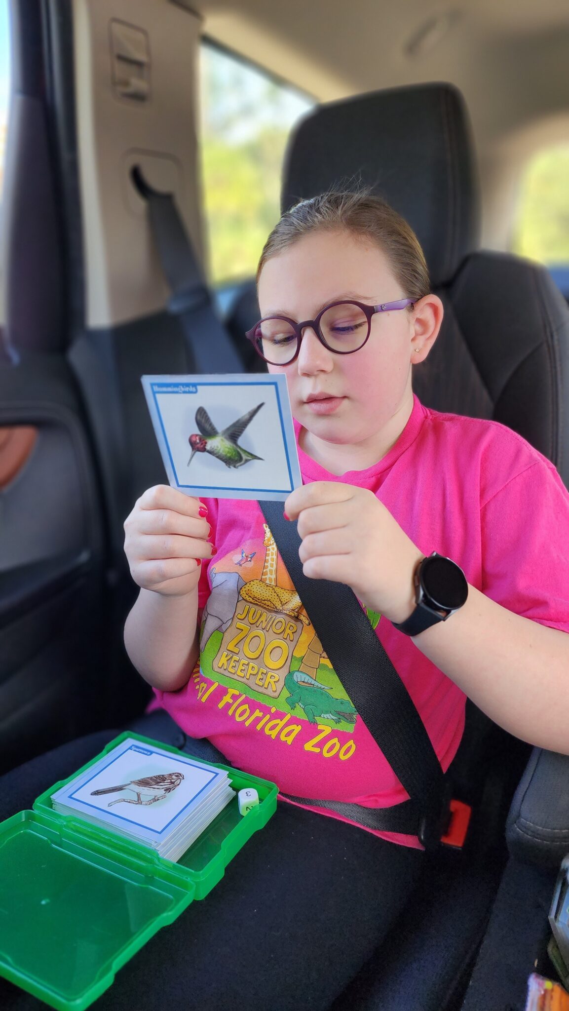 Top Resources For Learning On The Go