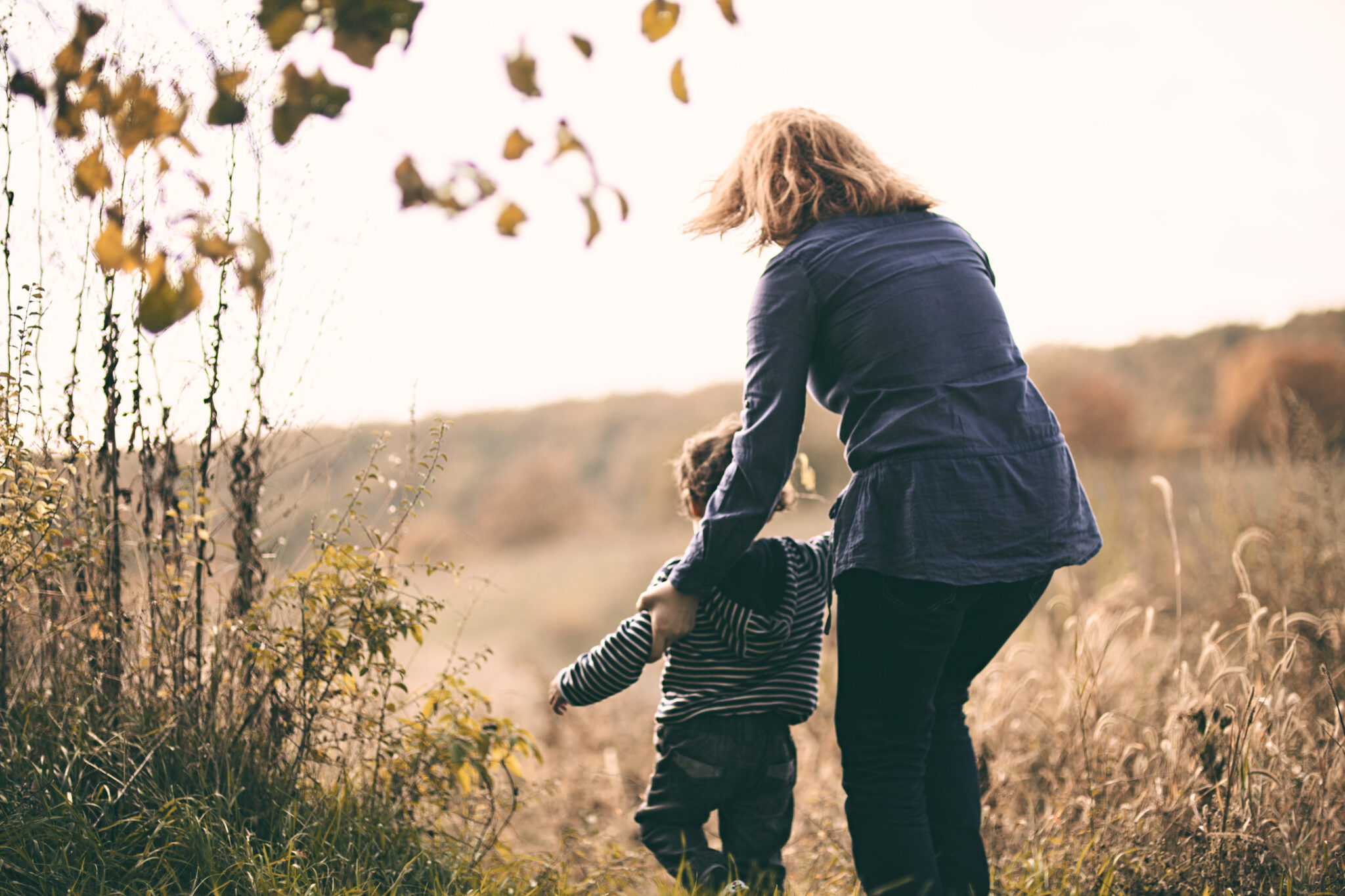 Balancing Structure and Flexibility in Homeschooling an Only Child | An ...