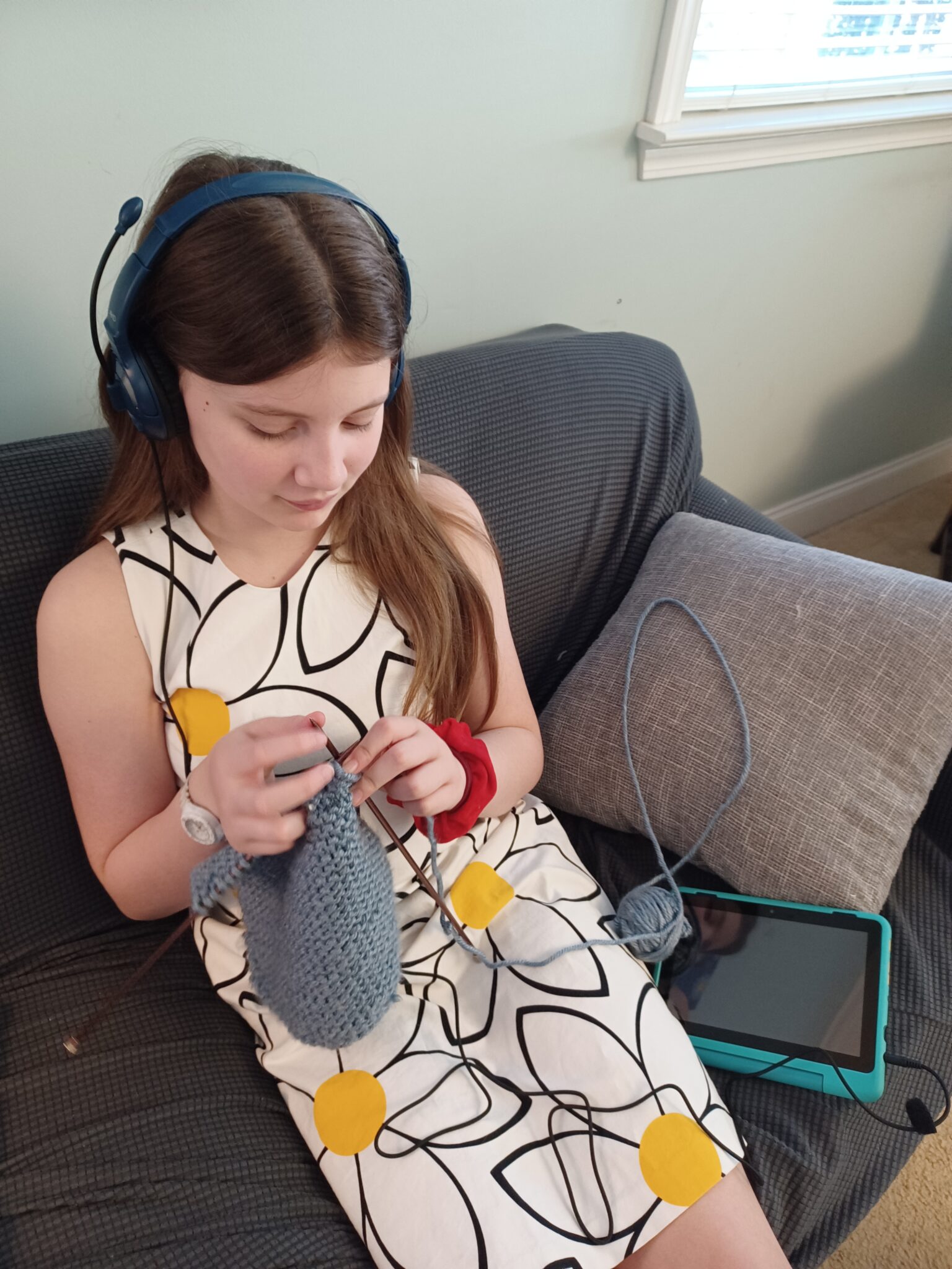 Cultivating Independence: Tips and Activities for Homeschool Students