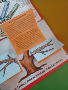 How to Teach Your Child About Voting and Elections