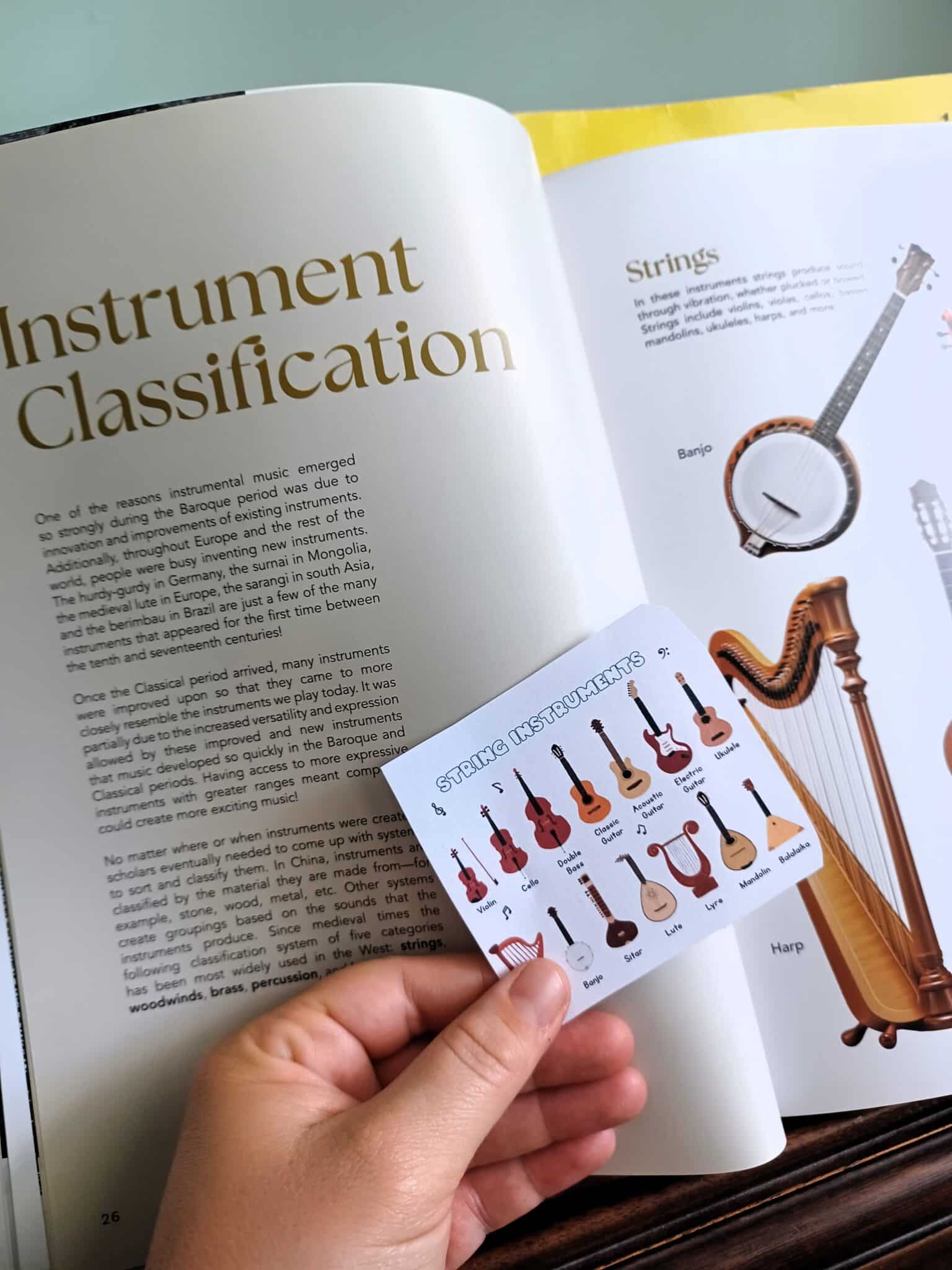 Music Appreciation: a Family Study from Beautiful Feet Books