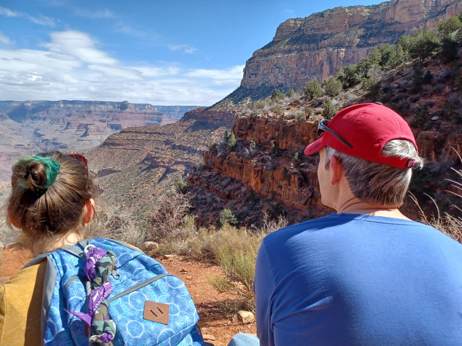 The Art of Observation: Enhancing Homeschooling with Nature Study