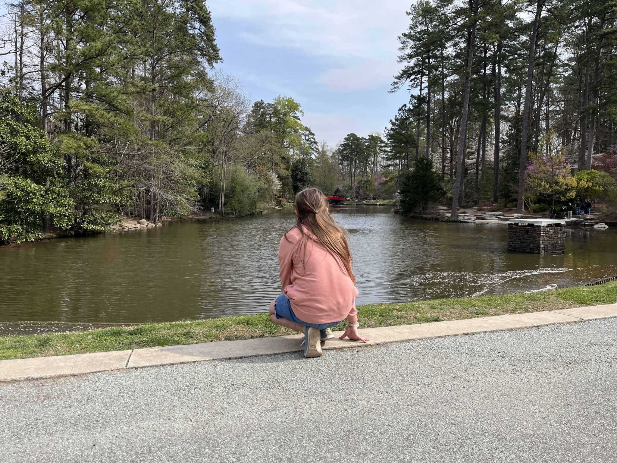 The Art of Observation: Enhancing Homeschooling with Nature Study