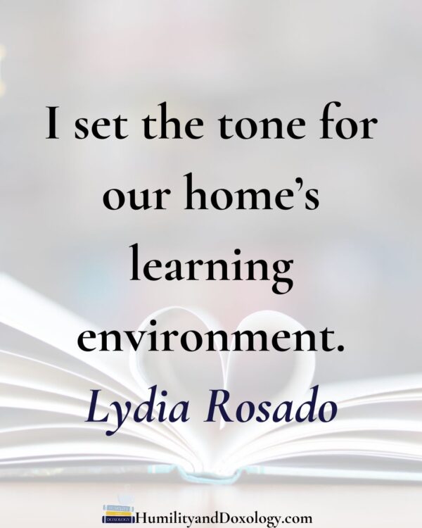Homeschooling Embracing the Challenges and Joys Through Interest-Led ...